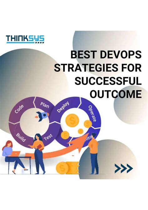 Devops Implementation Guide By Thinksys Issuu