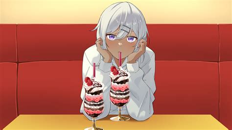 A Promise Best Left Unkept Aya Edition V063 Has Been Released A