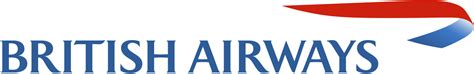 British Airways Oneworld Virtual