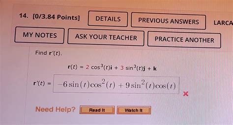 Solved Find R T Chegg