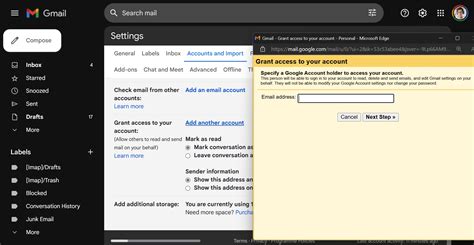 9 Mind Blowing Gmail Hacks You Wish You Knew