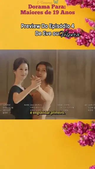 연예인19합사 Discover