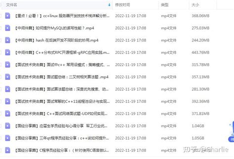 用 Redis 做一个可靠的延迟队列 知乎