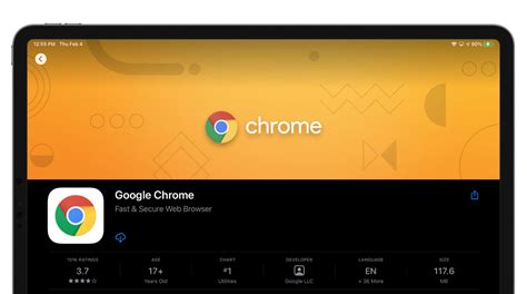 Lit Apple Mac Iphone Ipad User Group Page 33 Literotica