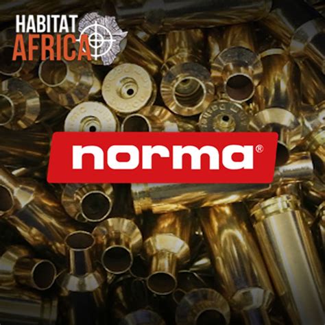Reloading Brass Habitat Africa Gun Shop South Africa Reloading