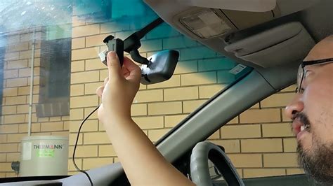 How To Install Garmin Dash Cam Mini At Marvin Wolbert Blog
