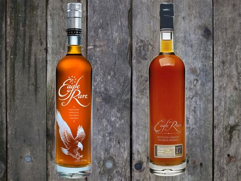 Duke Bourbon Review John Wayne Whiskey