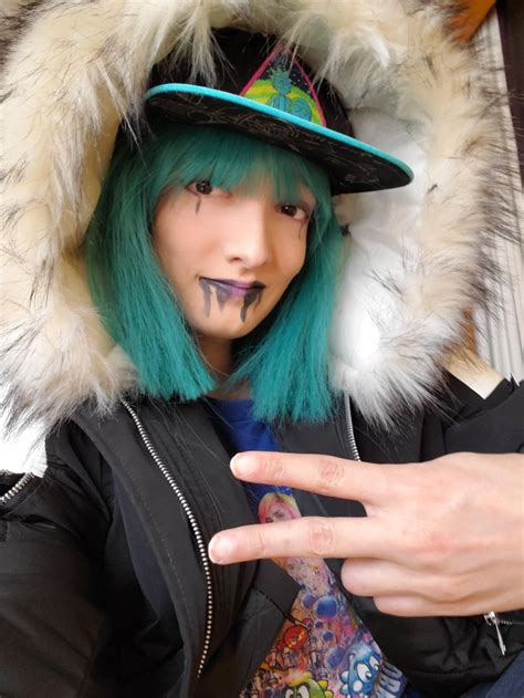 Festival Model Phoenix Winter P Amateur Model