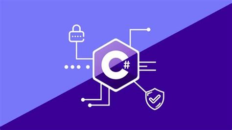 Udemy Gratis ¡cnet De Basic A Ninja Facialix