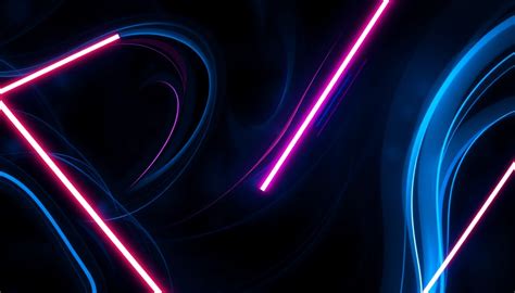 🔥 Free Download 4k Dark Wallpaper By Wrichards33 Wallpapersafari