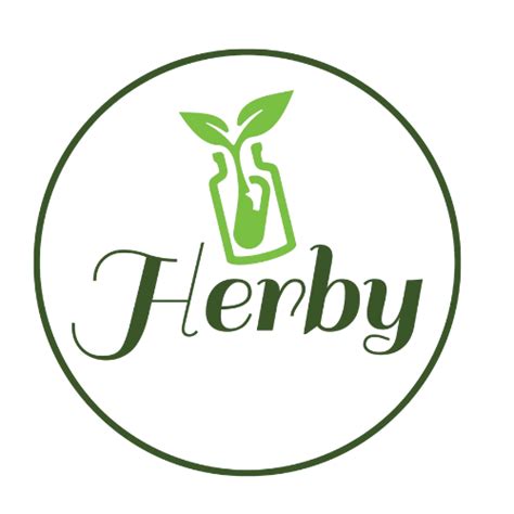 Products Herby Inc