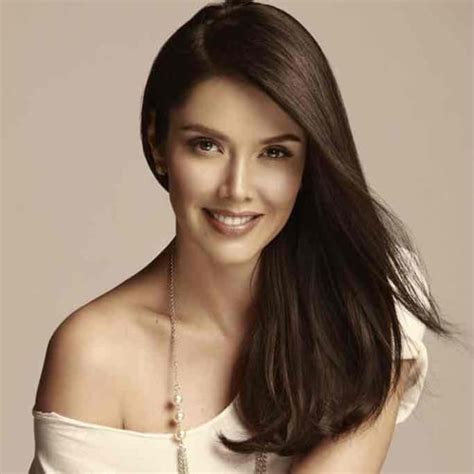 Marlene Favela Zorro