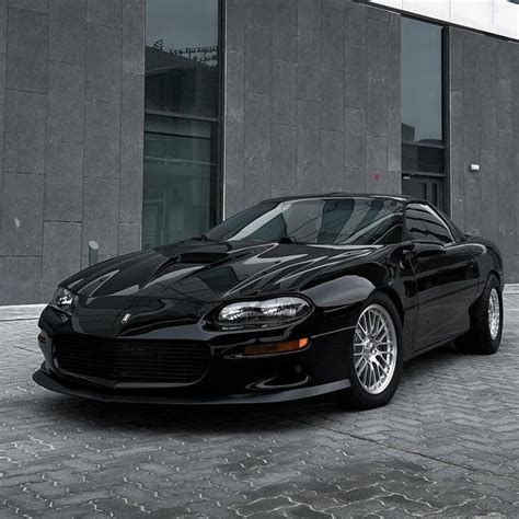 Find The Perfect Fit The Ultimate Forged Wheels For Every Generation