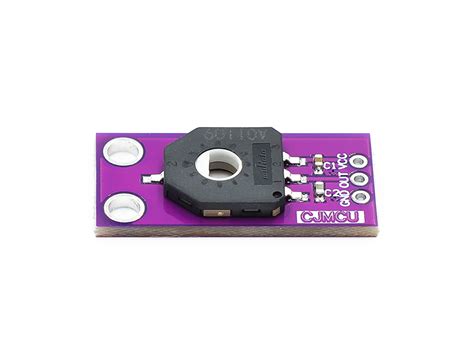 Sv01a103aea01r00 Rotation Angle Sensor Potentiometer Smd For Arduino Oky3254 1 Okystar