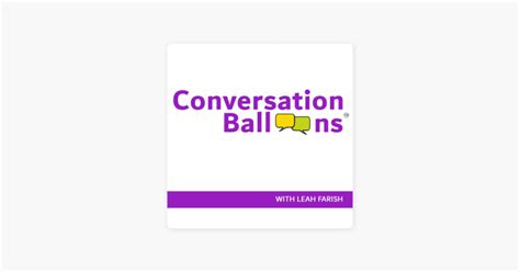 Jason Poarch Phd Cand On Linkedin ‎conversation Balloons 37