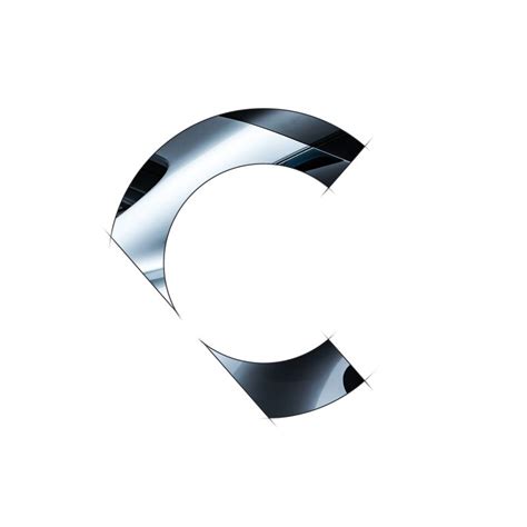Callum On Linkedin Ev Battery Nyobolt Technology