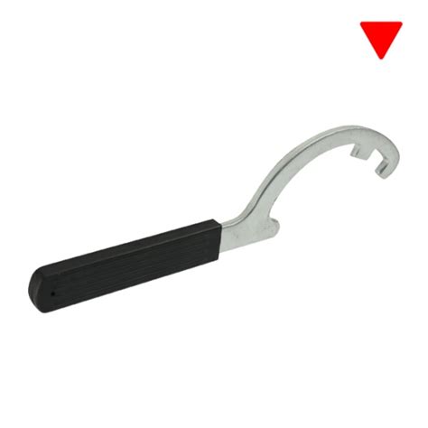 Hose Coupling Single Head Storz Coupling Spanner Wrench For Sale