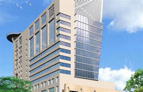 Tata Memorial Centre Cancer Hospital Mumbai Cce