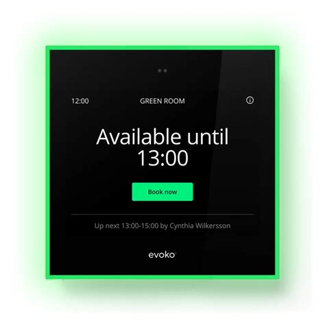 Evoko Naso 910 1971 900