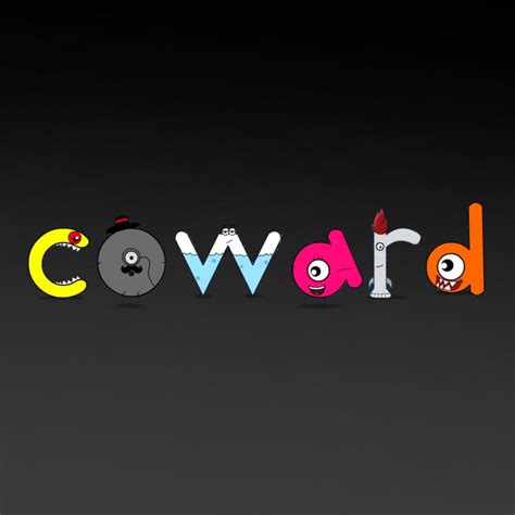 Discuss Everything About Unofficial Alphabet Lore Wiki Fandom