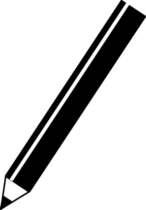 Pena Vector Png 56 Koleksi Gambar