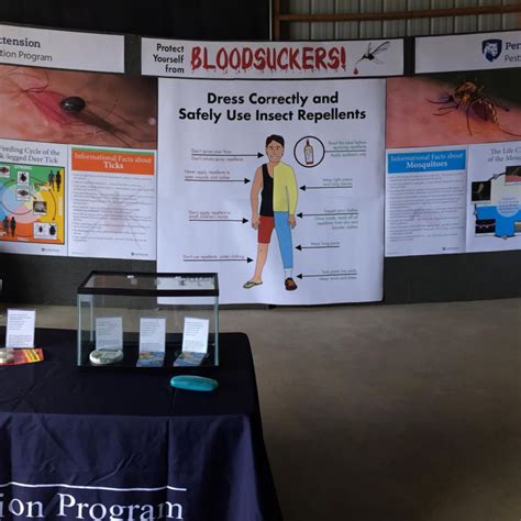 Artwork By Garo Artwork By Garo Added A New Photo — At