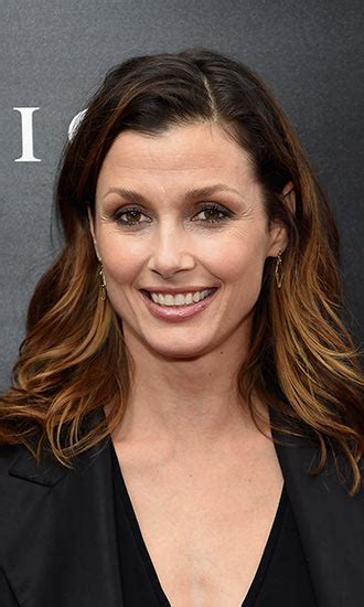 Female Celebrities Bridget Moynahan Bridget Moynahan At Screening Of