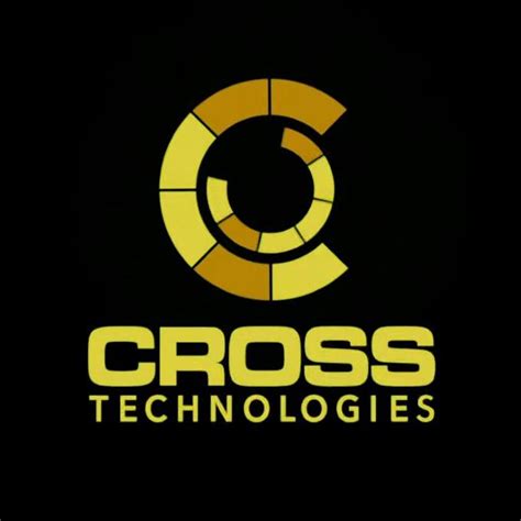 Cross Technologies Marvel Cinematic Universe Wiki Fandom