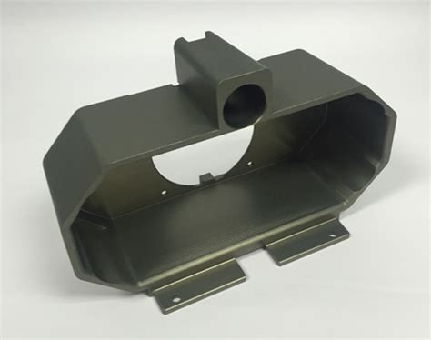 Alcotec Precision Engineering