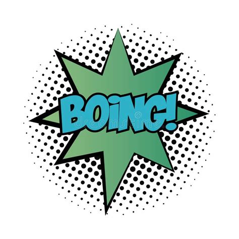 Expression Splash With Ouch Word Pop Art Line Style Stock Vector - Illustration of style, blank ...