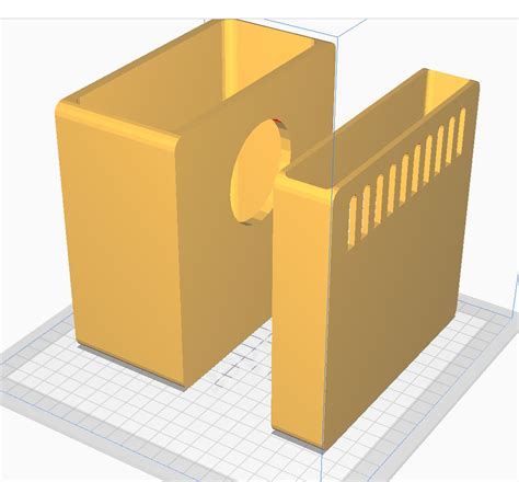 Overflow Box Will This Work Reef2Reef
