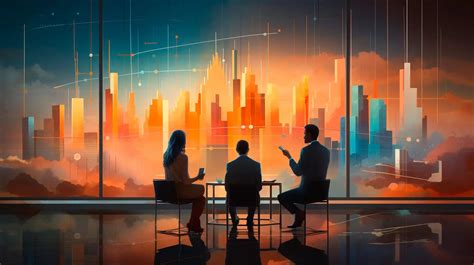 Using Data Visualization To Improve Admissions Decision Making Cios