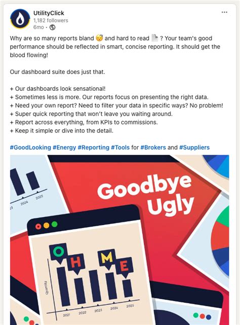 3 Data Monetization Examples For Saas To Learn From