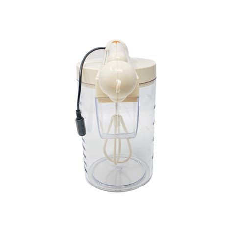 Switch Adapted Mixer Assistive Technology Tool For Special Etsy