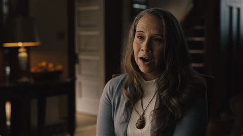 What Happened To Kate Brown And Carnell Sledge Fairview Park Oh