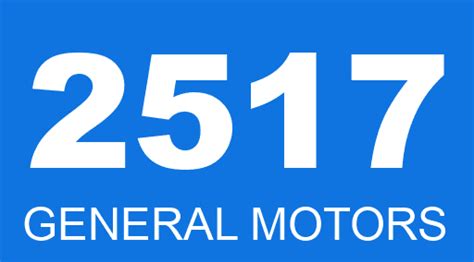 How To Fix Citrix Error Code 2517 Error Solutions