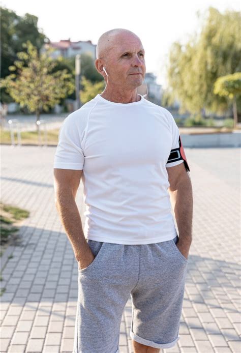 What Is Modal Fabric A Luxurious Fabric Choice Fioboc