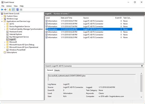 Microsoft Outlook Web App Owa Twofactor Authentication