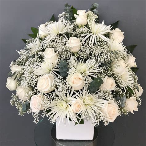 Eternal Love Flowers And Services