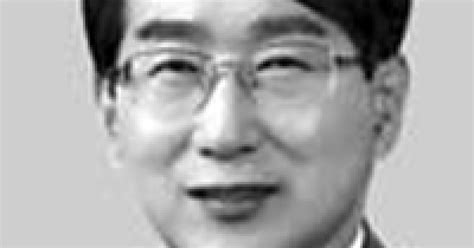 산업단지공단 이사장에 김정환