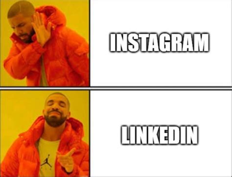 Marliya M On Linkedin Career Instagram Likes Aesthetics Linkedin