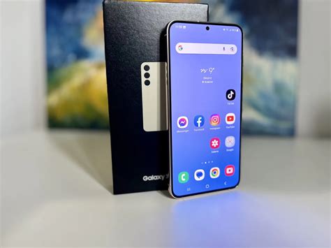 Harga Hp Samsung Galaxy S Plus Turun Hingga Rp Juta Maret Ini Harga Terbarunya Edaran Id