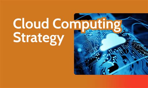 What Is Faas In Cloud Computing Function As A Service Guide What Is Faas In Cloud Computing Function As A Service Guide