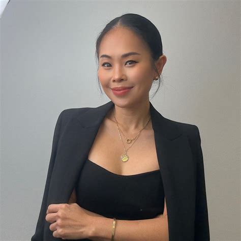 Machine Popumicrobeauty Mini Diva Pigment N1and2 Hyper