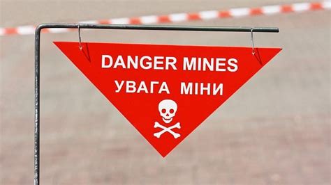 Miny Pro Linux Zdarma Hexceed Rootcz