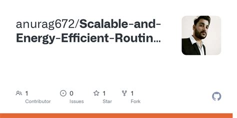 GitHub Anurag672 Scalable And Energy Efficient Routing Protocol SEEP Col