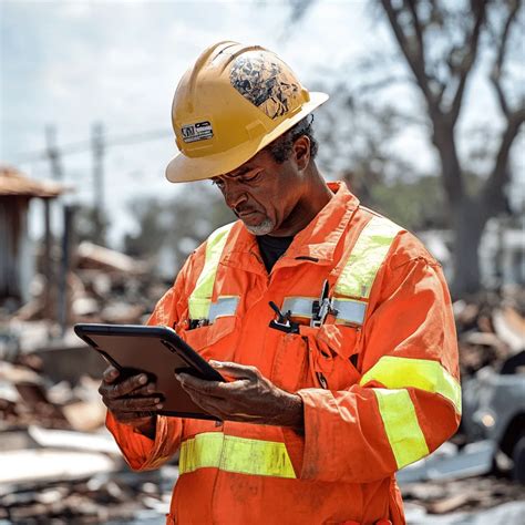 10 Best Mass Notification Systems For Emergency Management Perimeter