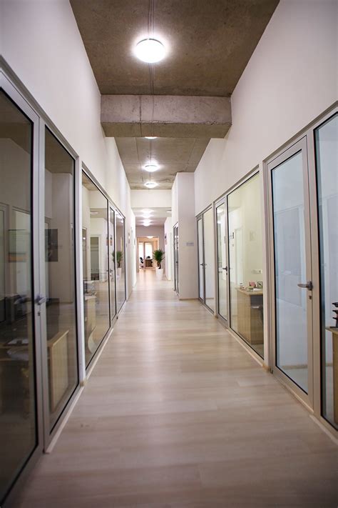 ბიზნეს ცენტრი მოზაიკა მეიდან ჯგუფი