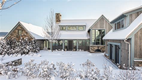 Home I Architects I Hart Howerton