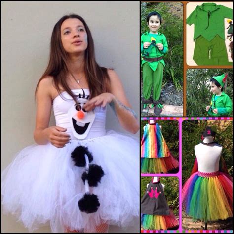 Poppys For Ruby Added A New Photo Poppys For Ruby